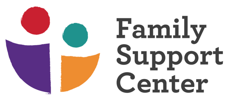 Rise Family Support Center - Center for Restorative Change